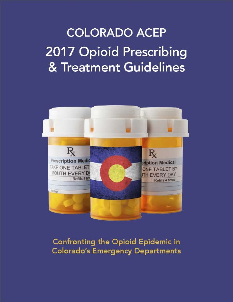 Colorado ALTO Project | Colorado Hospital Association