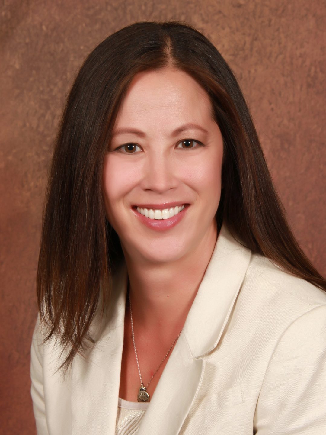 CHA Staff | Colorado Hospital Association