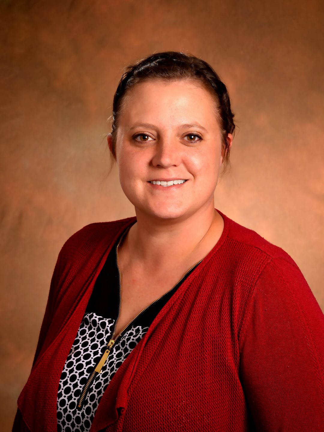 CHA Staff | Colorado Hospital Association