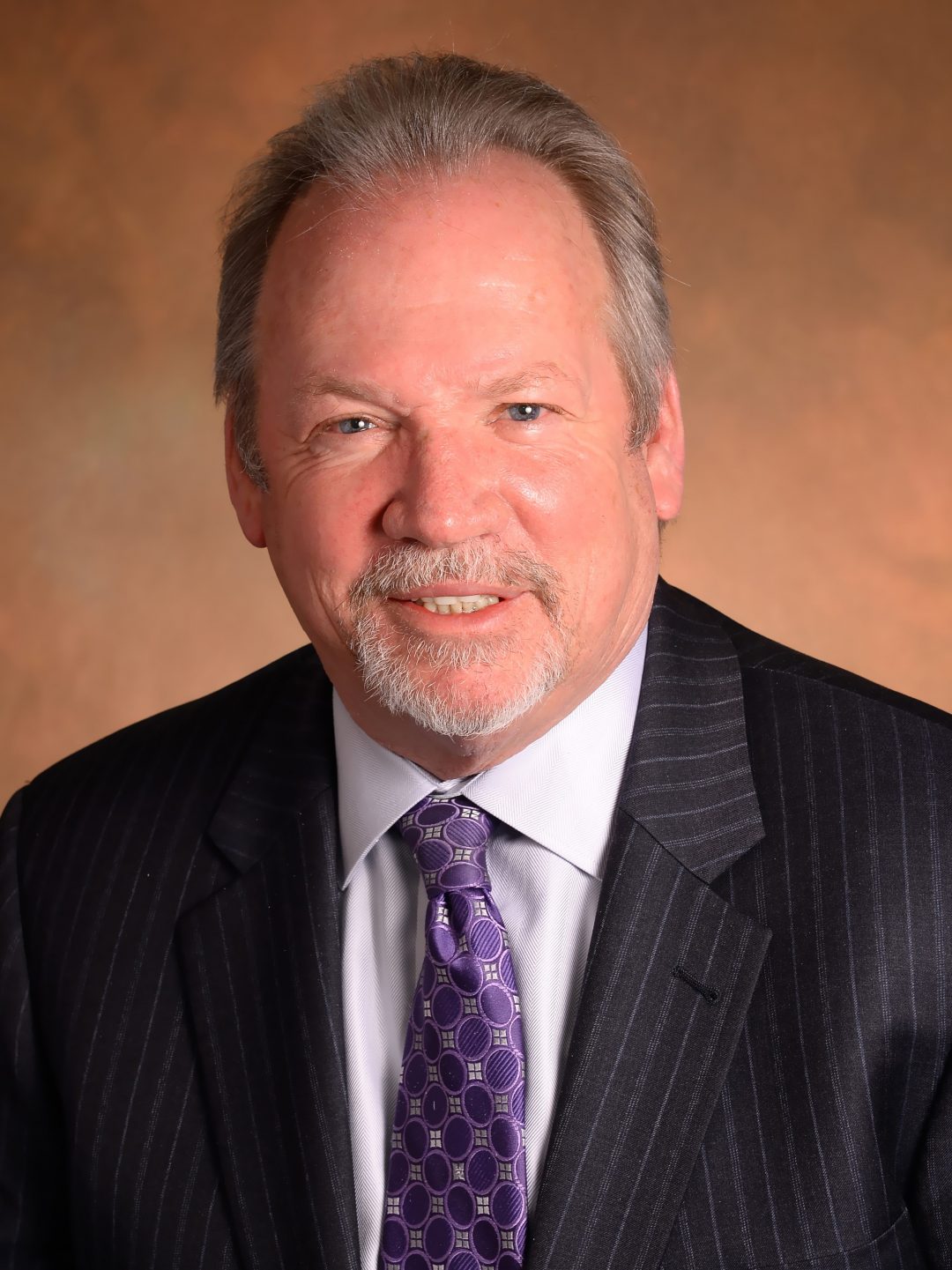 CHA Staff - Colorado Hospital Association