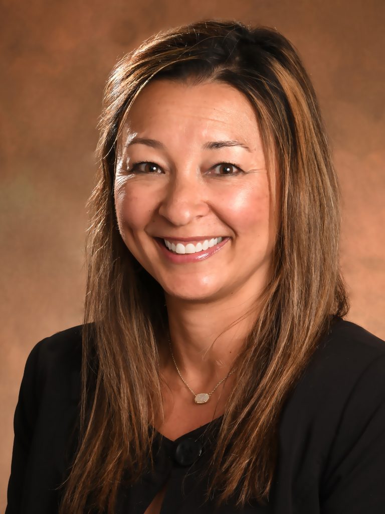 CHA Staff | Colorado Hospital Association