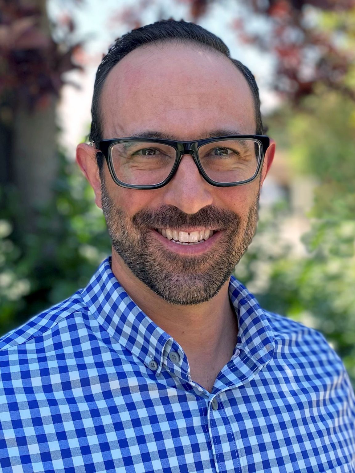 CHA Staff | Colorado Hospital Association