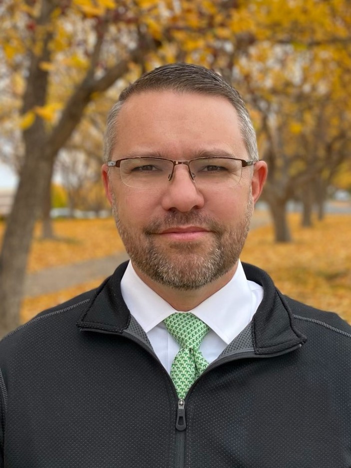 CHA Staff | Colorado Hospital Association