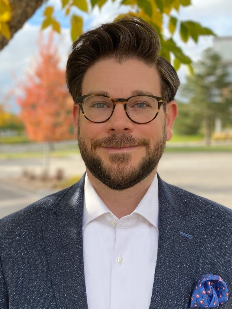 CHA Policy & Advocacy Team | Colorado Hospital Association