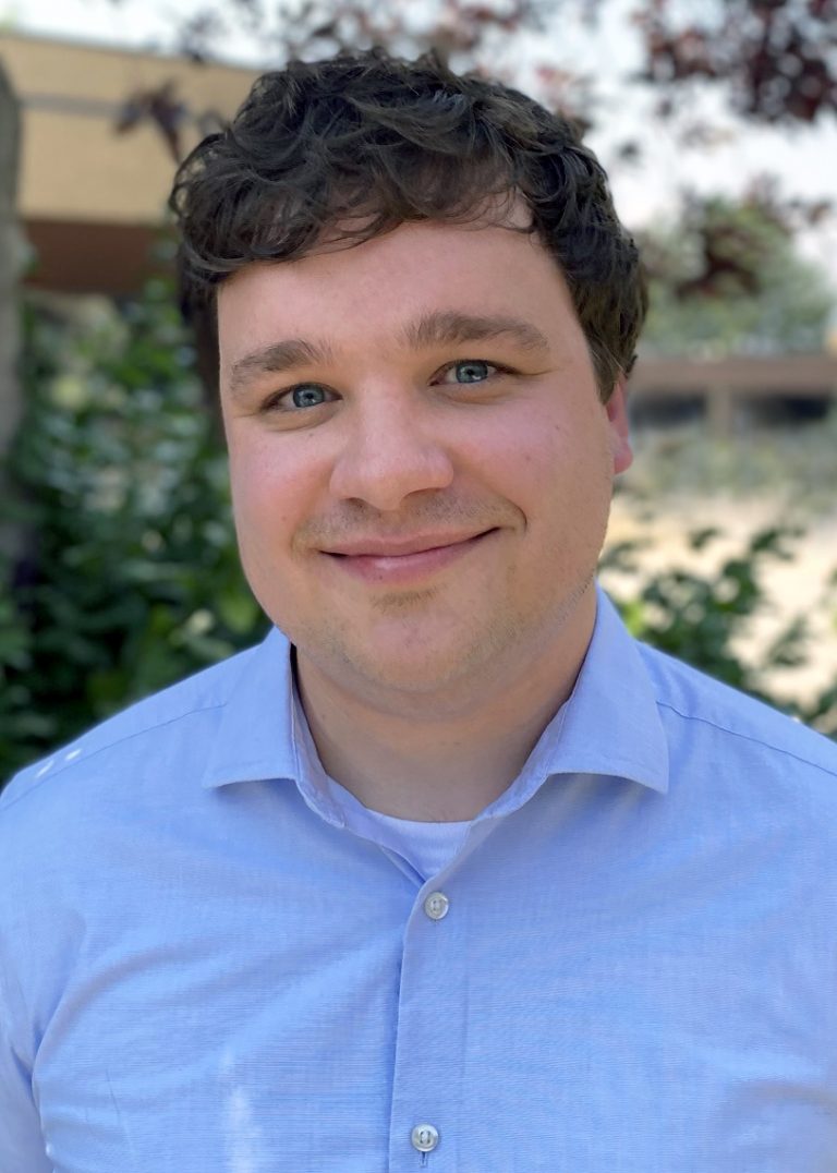 CHA Staff | Colorado Hospital Association