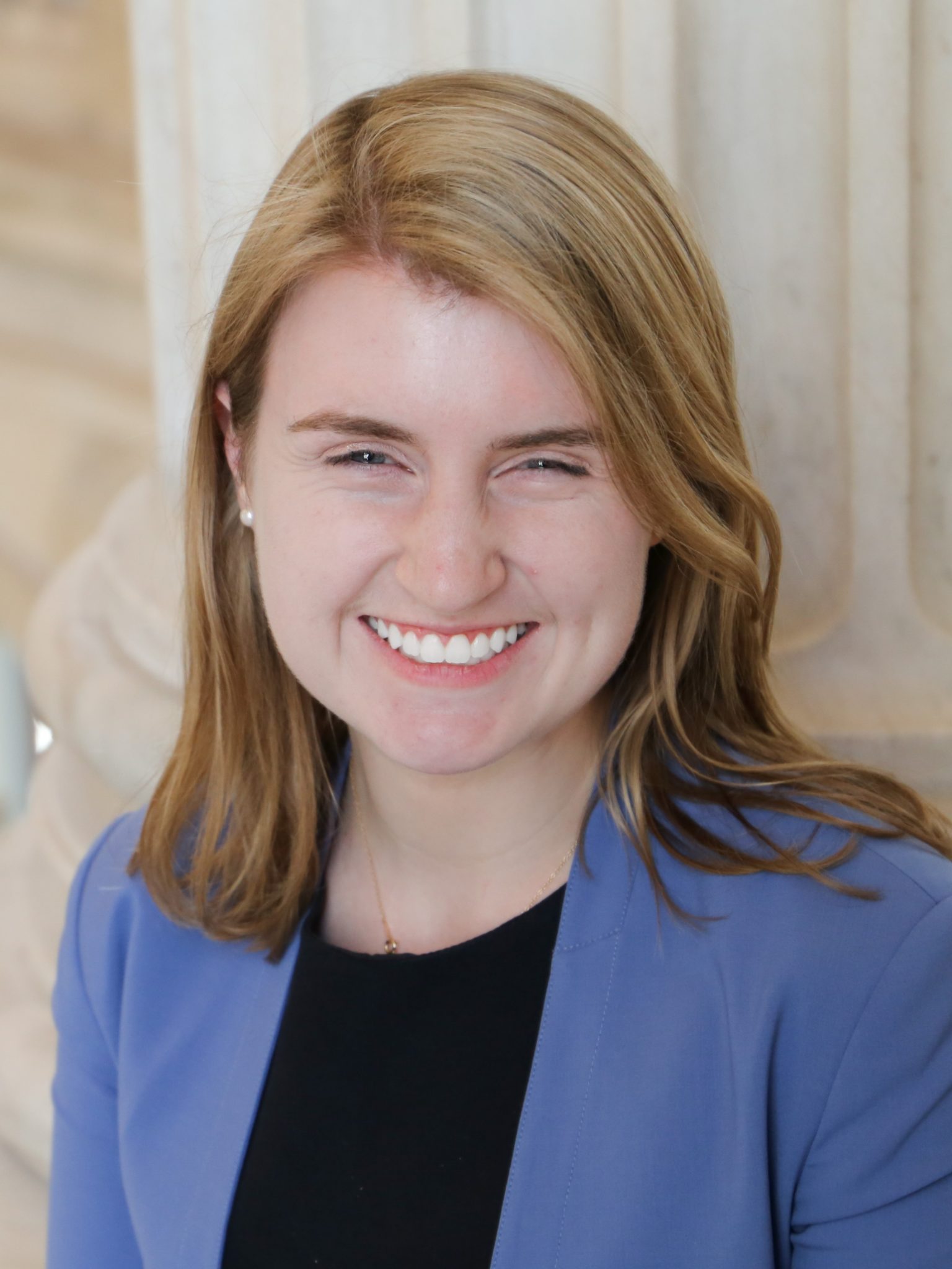 CHA Staff | Colorado Hospital Association