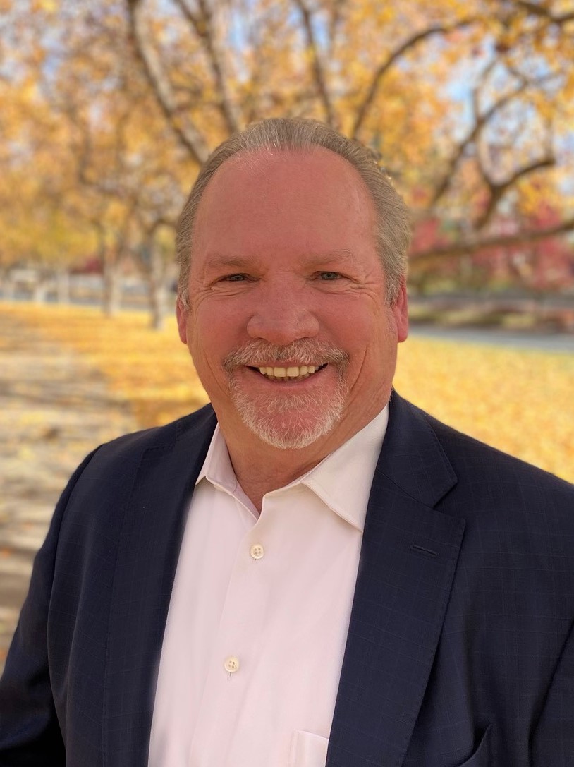 CHA Staff | Colorado Hospital Association