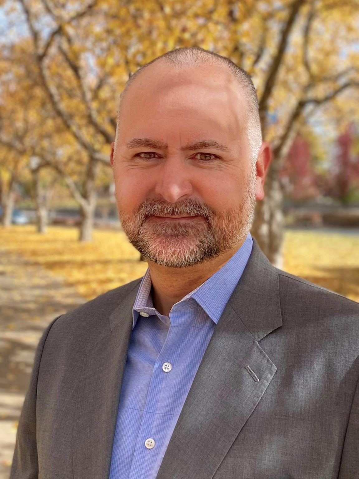 CHA Staff | Colorado Hospital Association