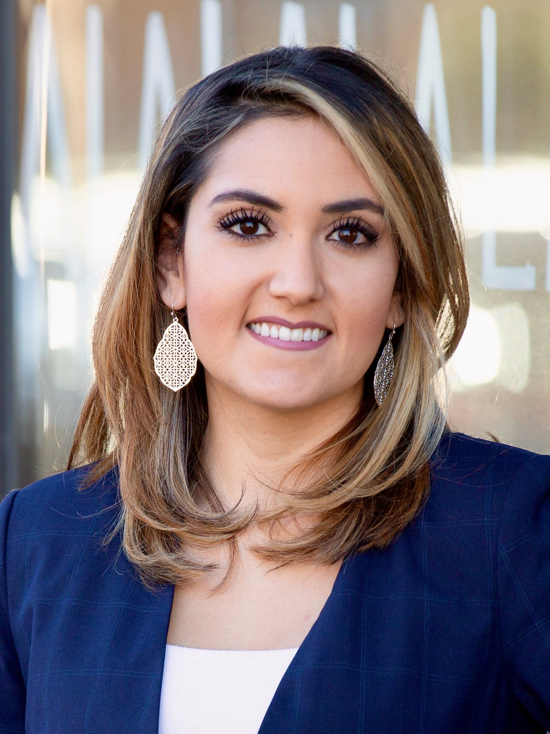 CHA Staff | Colorado Hospital Association