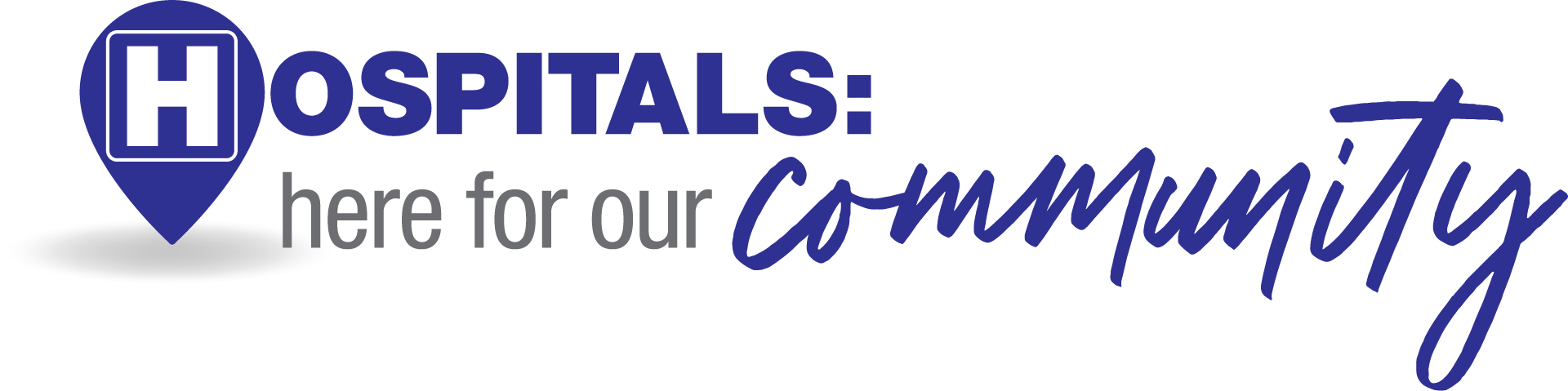 Hospitals: Here for You | Colorado Hospital Association