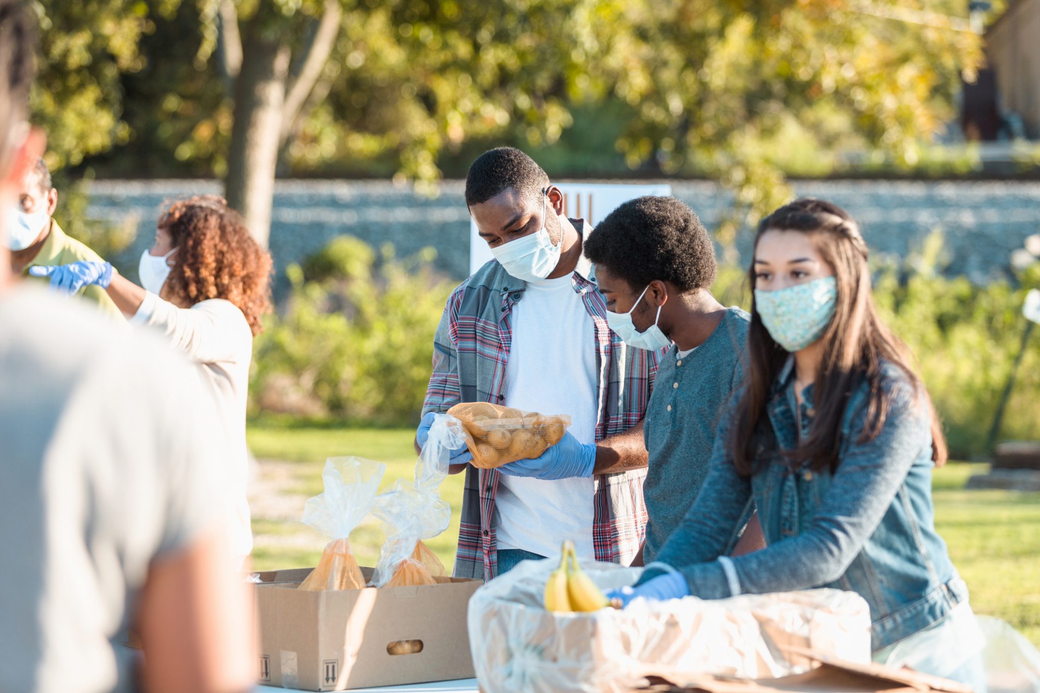 CHA Home | Colorado Hospital Association