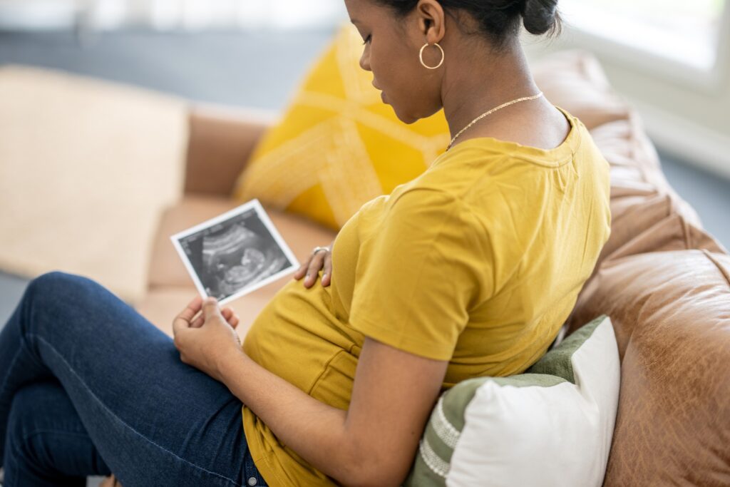 CHA Home | Colorado Hospital Association