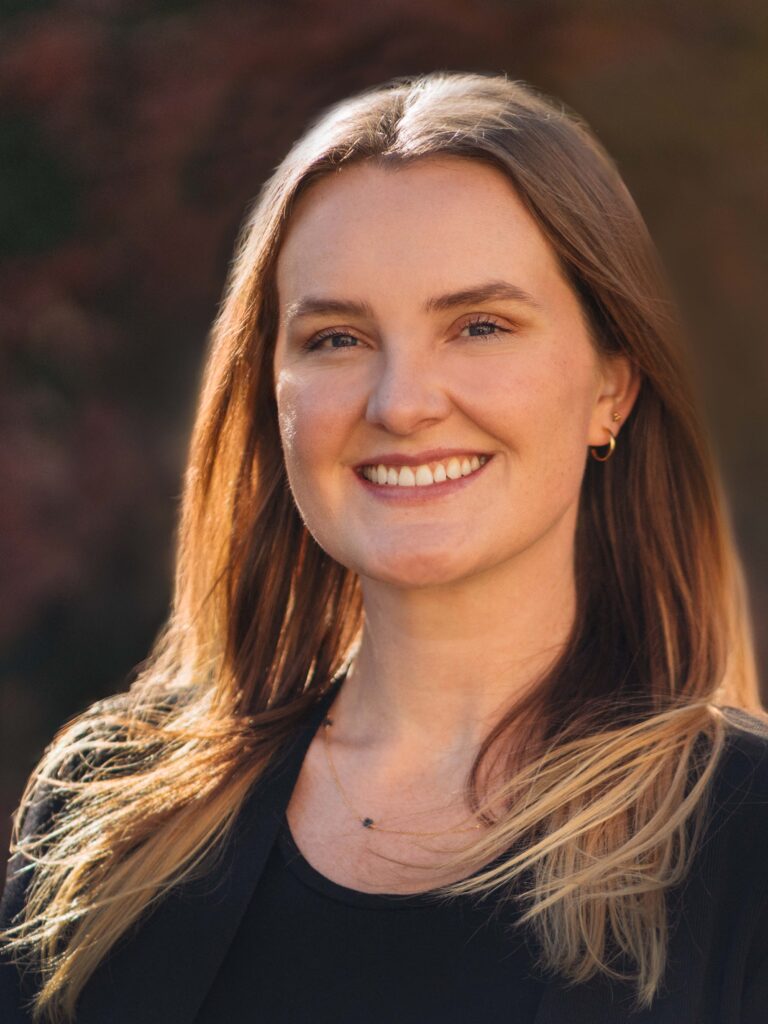 CHA Staff | Colorado Hospital Association