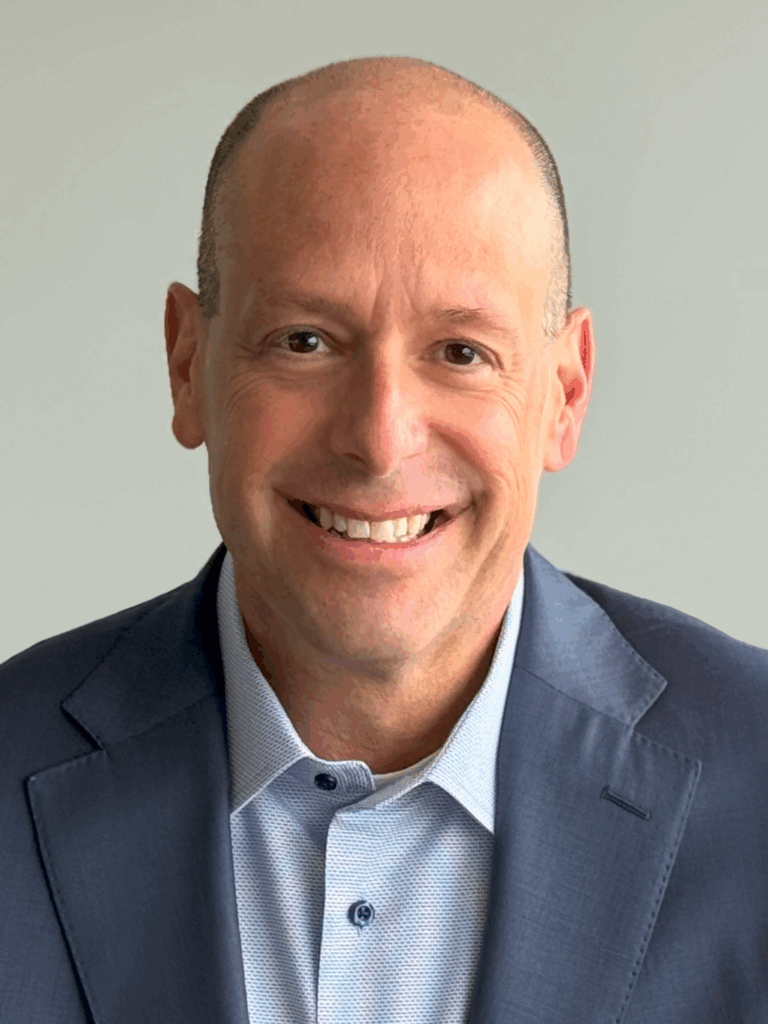 CHA Staff | Colorado Hospital Association